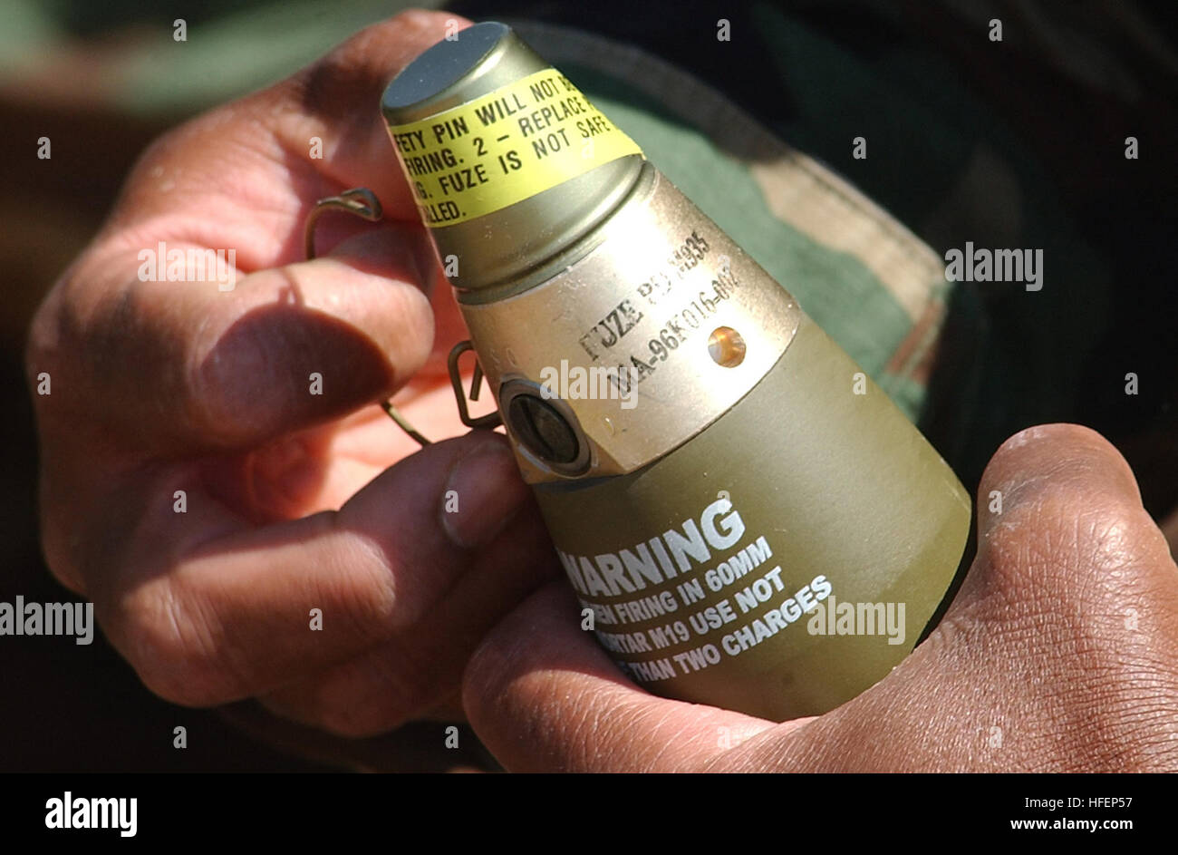 Naval special warfare group one hi-res stock photography and images - Alamy