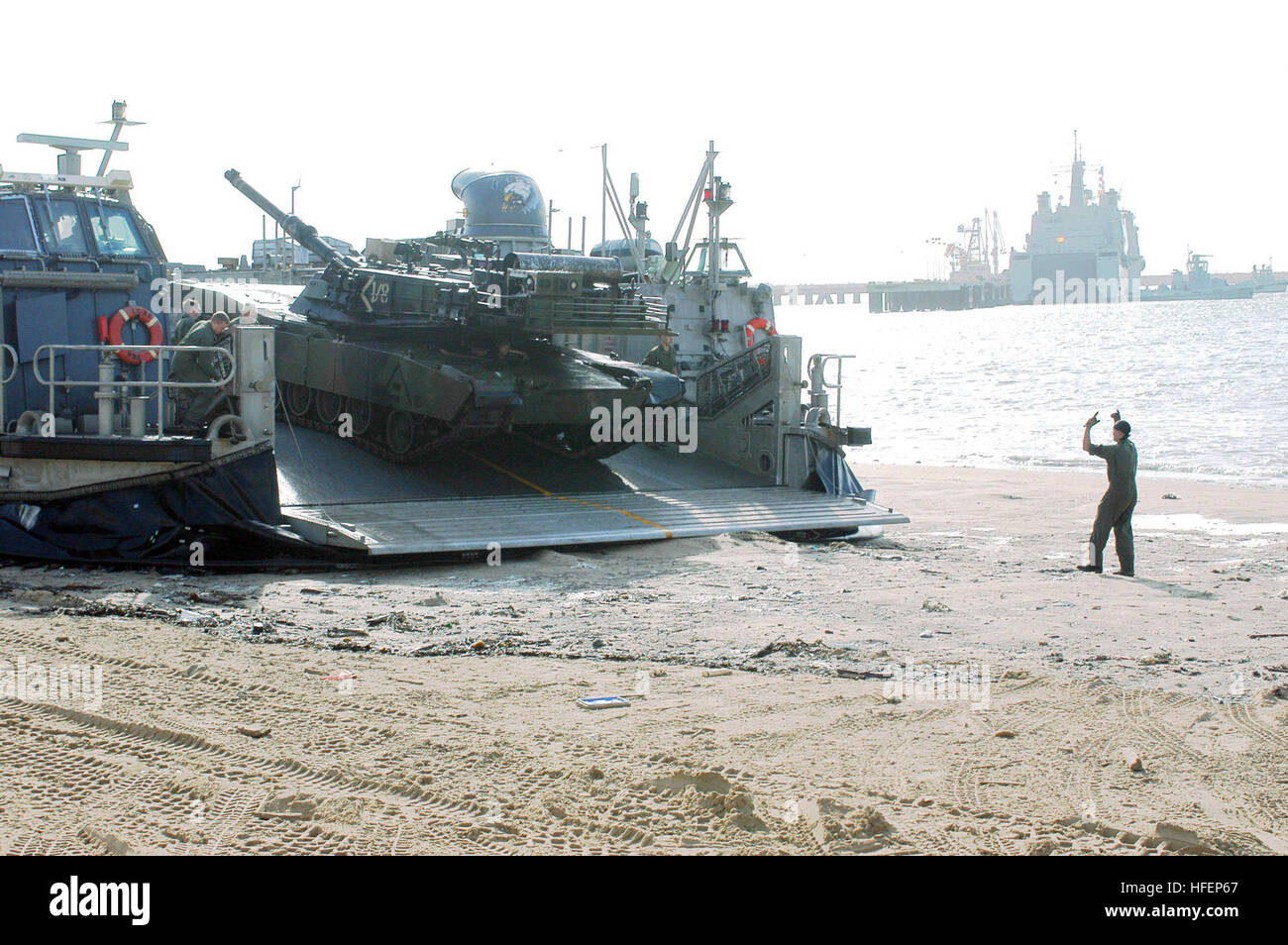 031001-N-2964H-002 U.S. Naval Station Rota, Spain (Oct. 1, 2003) -- A ...