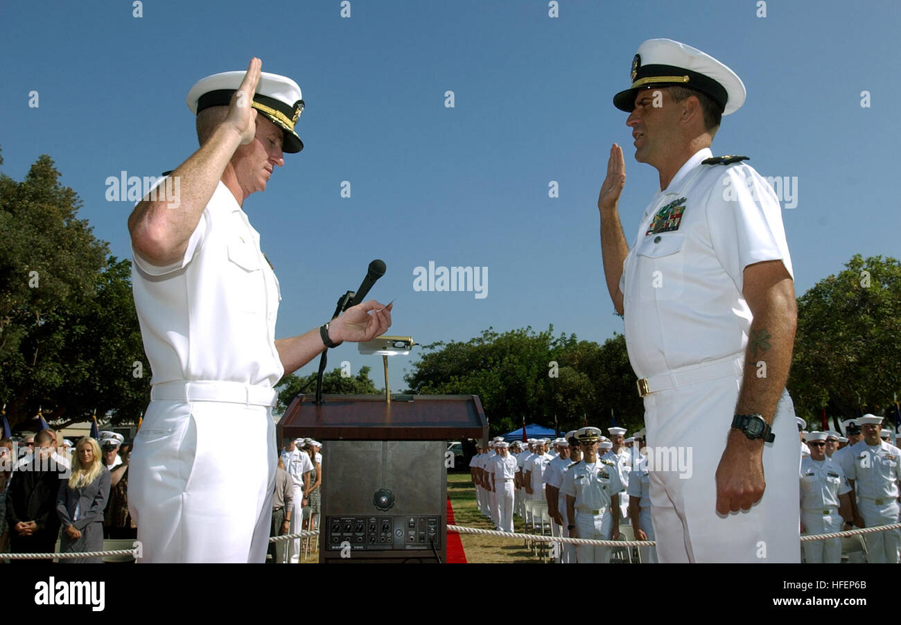 Special warfare combat crewman hi-res stock photography and images - Alamy