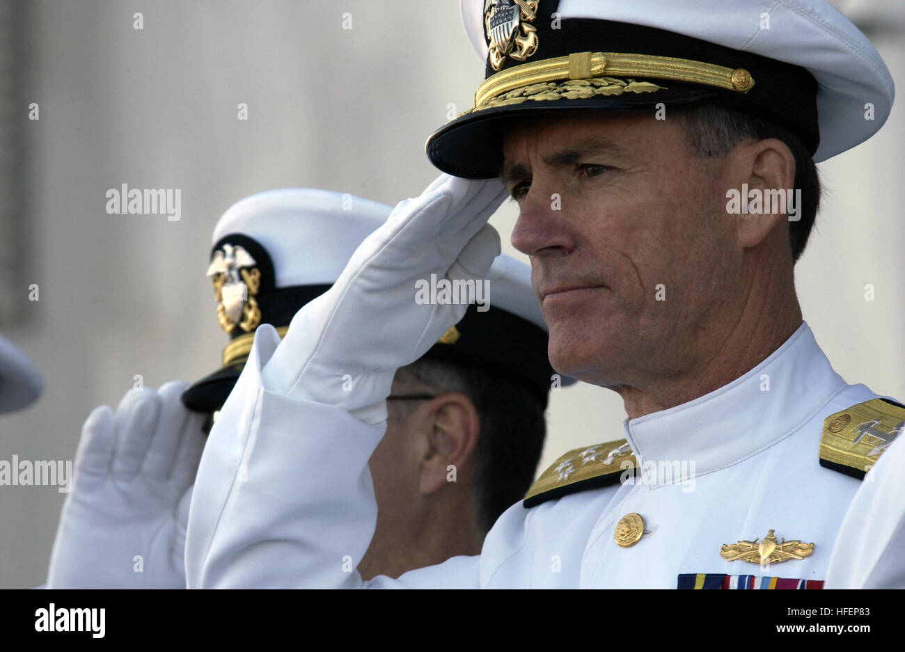 Adm natter hi-res stock photography and images - Alamy