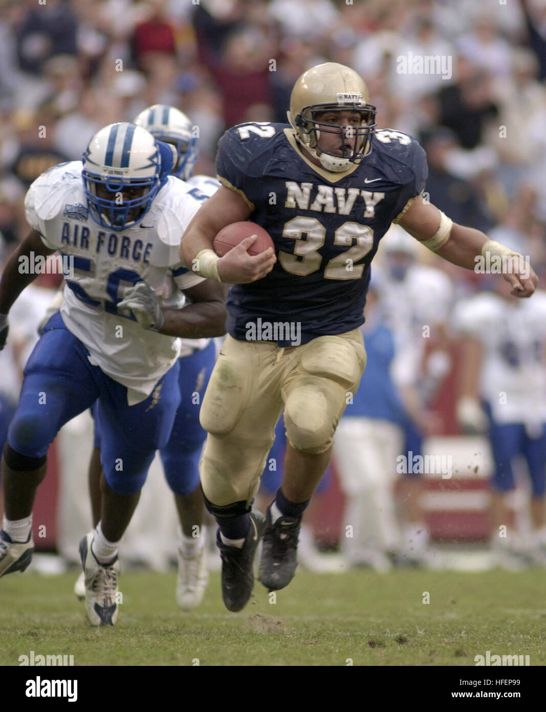 Kyle eckel hi-res stock photography and images - Alamy