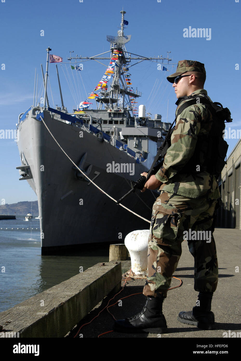 N 53 32 32 hi-res stock photography and images - Alamy