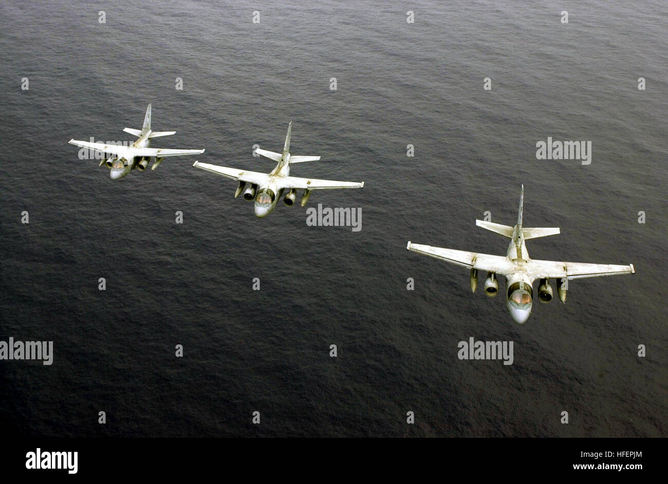 Carrier air wing eleven cvw 11 hi-res stock photography and images - Alamy