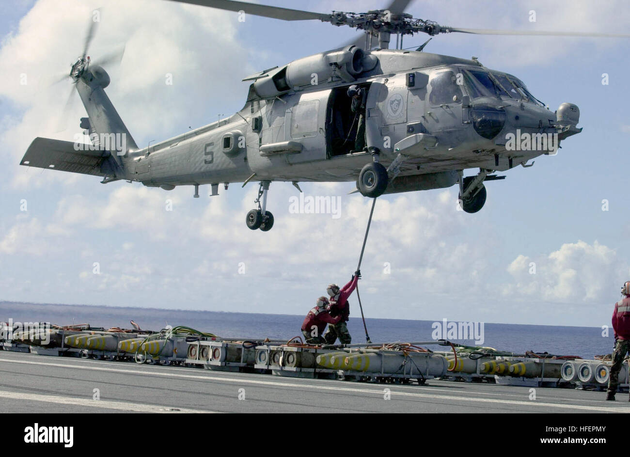 23 October 2003 High Resolution Stock Photography and Images - Alamy