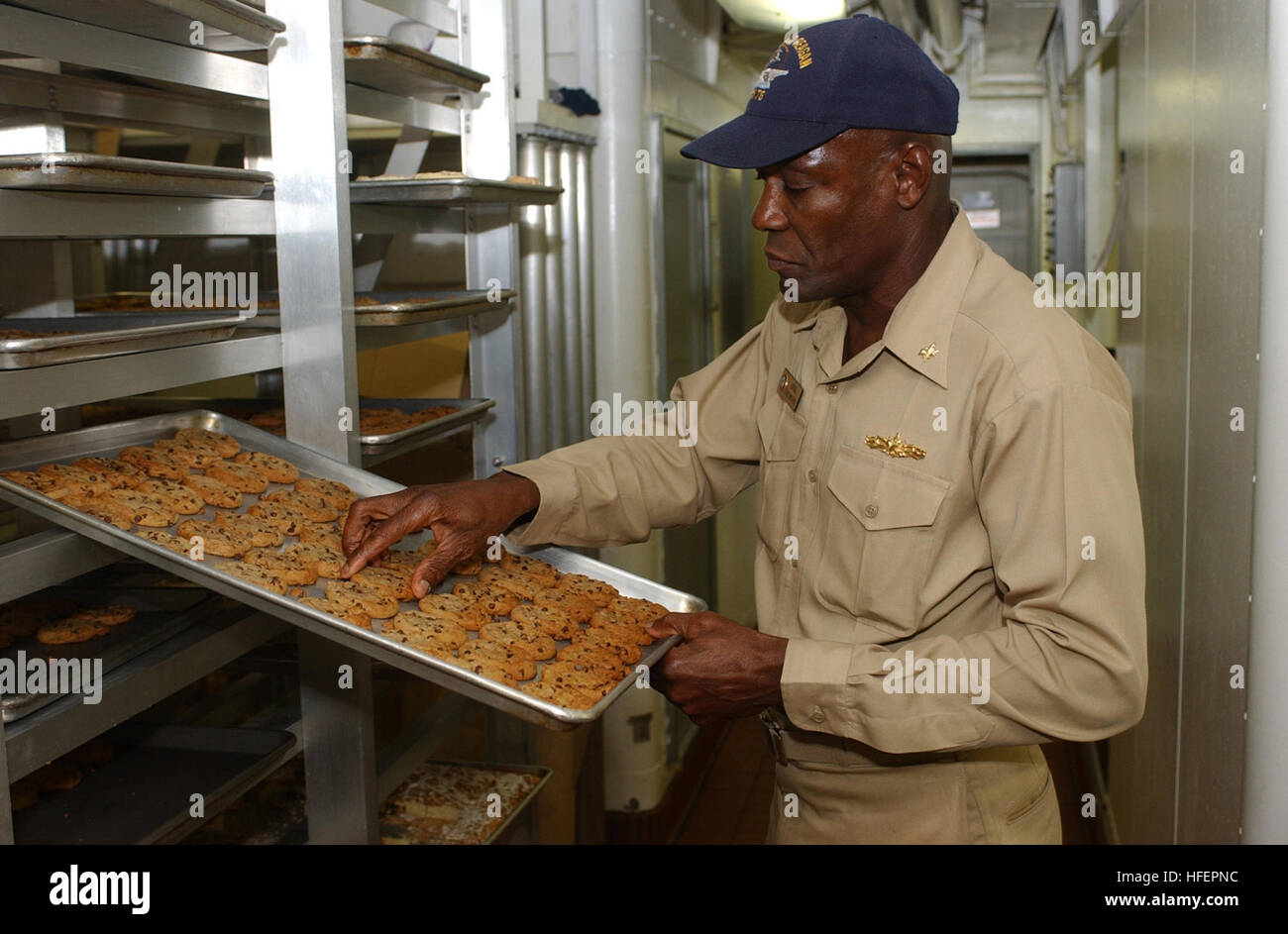 Chief warrant officer cwo5 hi-res stock photography and images - Alamy