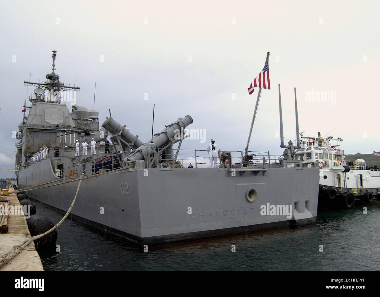 Chinese peoples liberation army navy plan hi-res stock photography and ...