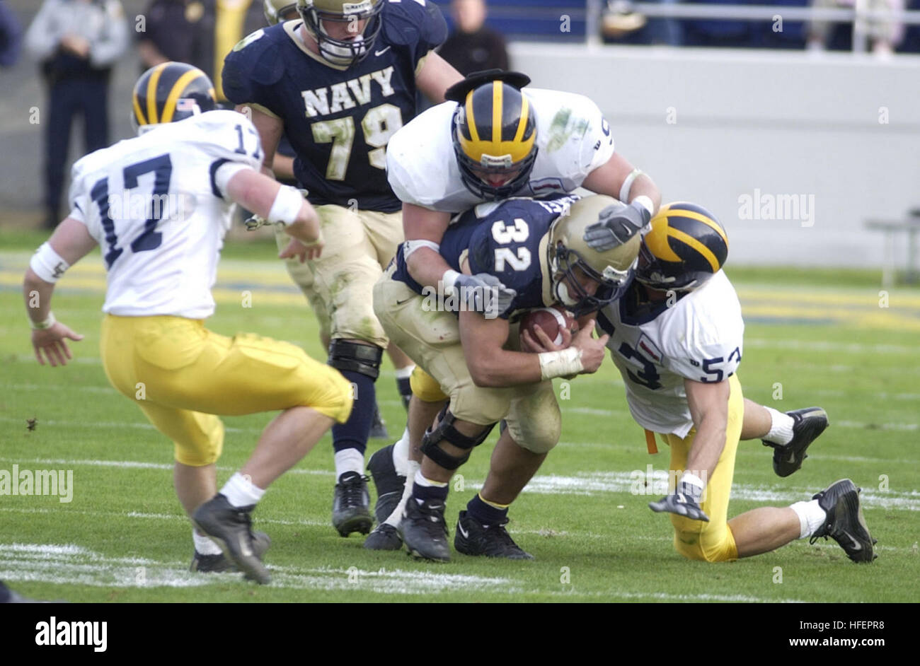 Kyle eckel hi-res stock photography and images - Alamy