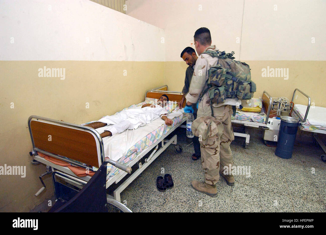 Operation Sweeney High Resolution Stock Photography and Images - Alamy