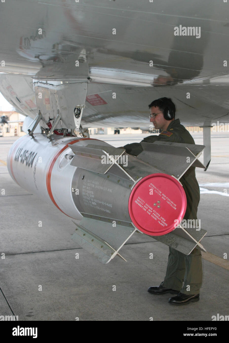 P 3c oirion hi-res stock photography and images - Alamy