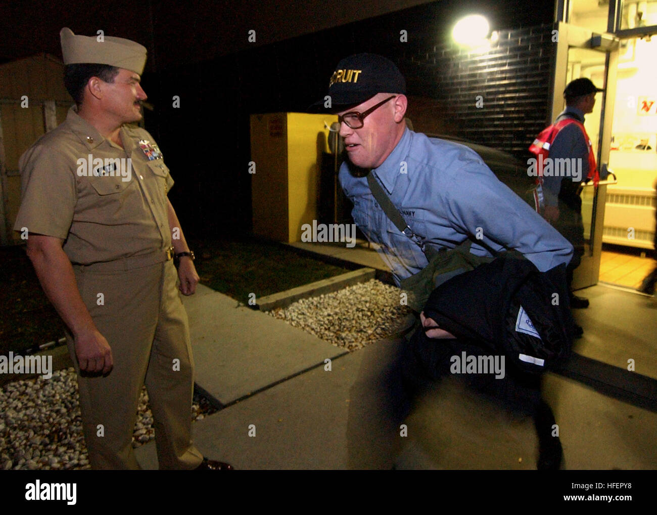 Rtc great lakes hi-res stock photography and images - Alamy