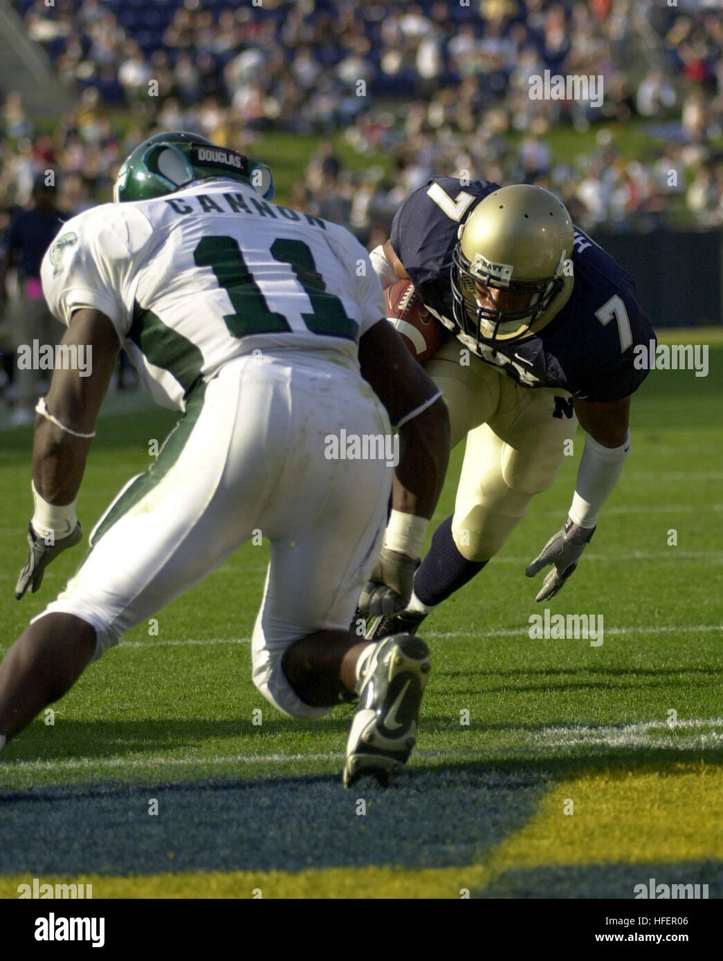 702 1999 hi-res stock photography and images - Alamy