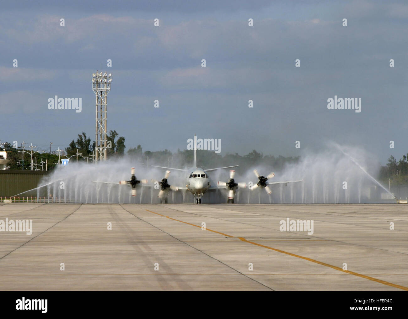 Space patrol orion hi-res stock photography and images - Alamy