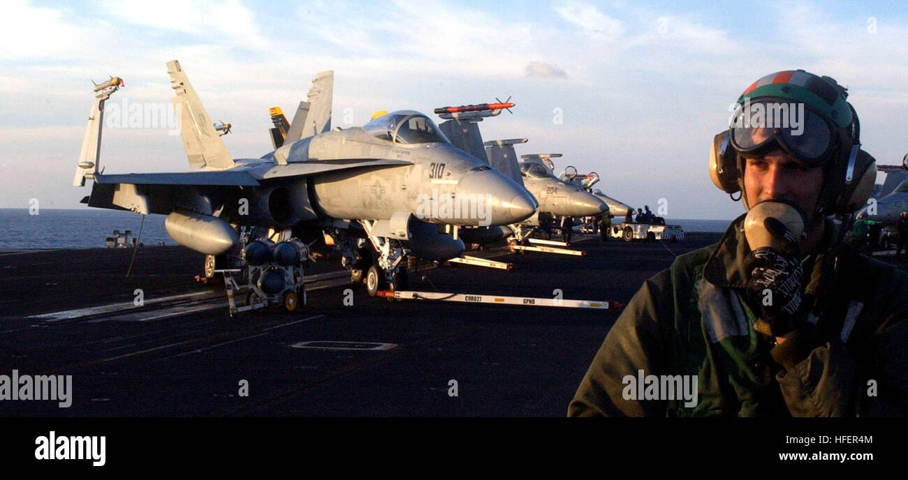 Powered flight control unit hi-res stock photography and images - Alamy