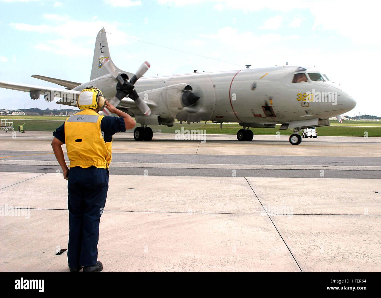 Space patrol orion hi-res stock photography and images - Alamy