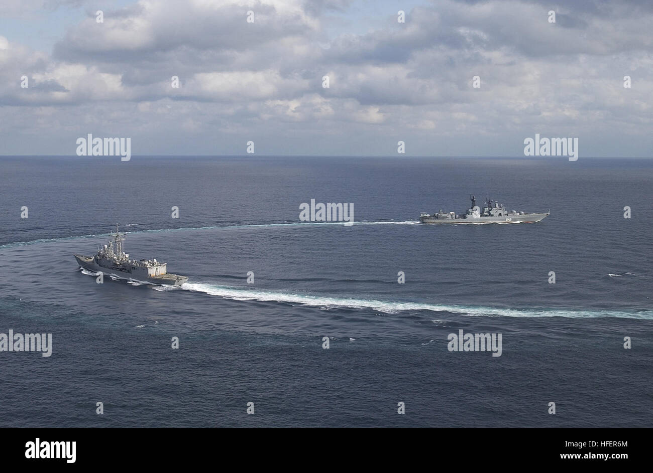 Dd 543 hi-res stock photography and images - Alamy