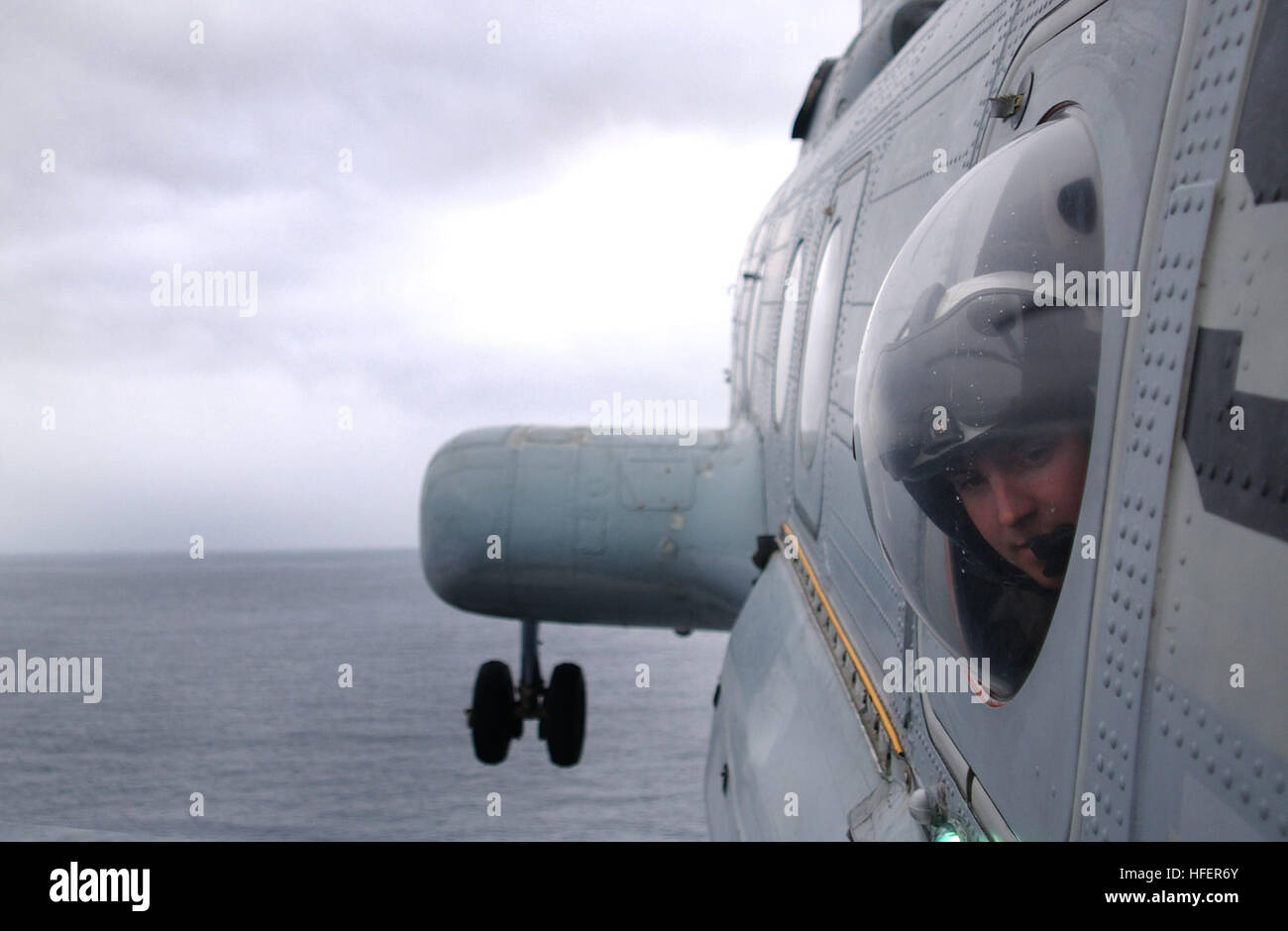 John colston hi-res stock photography and images - Alamy