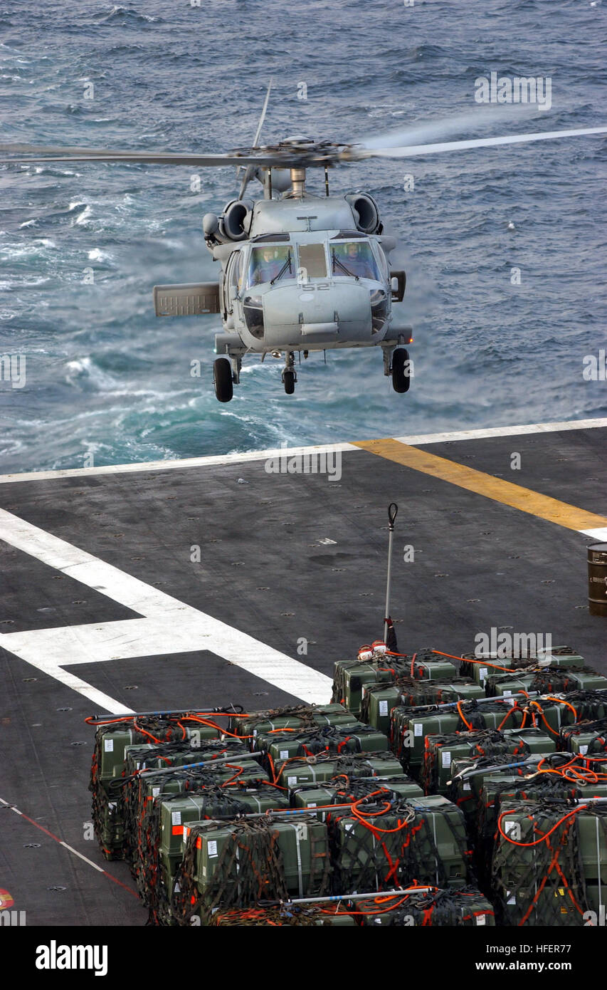 Ph3 matthew bash hi-res stock photography and images - Alamy