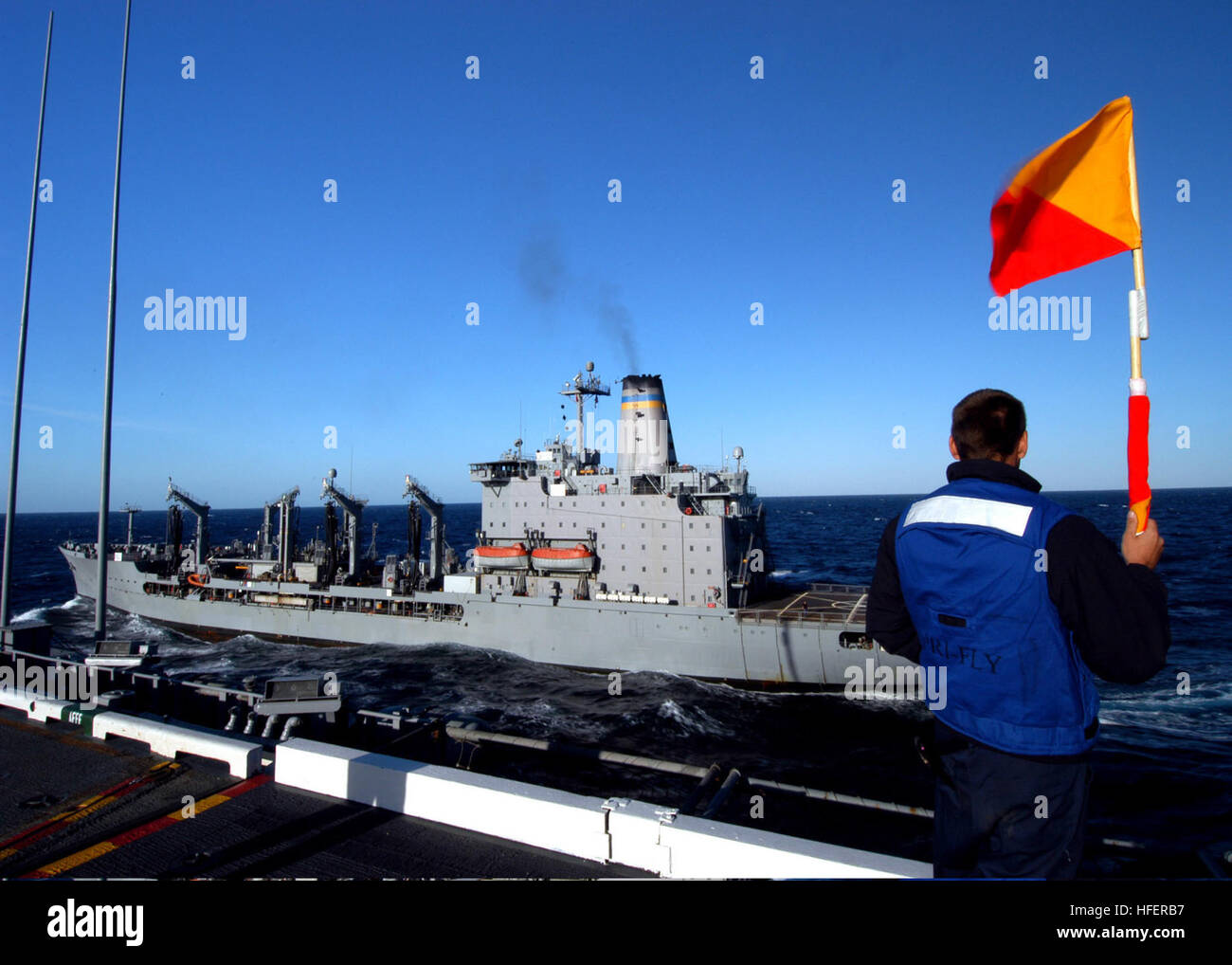 Ussn big horn hi-res stock photography and images - Alamy