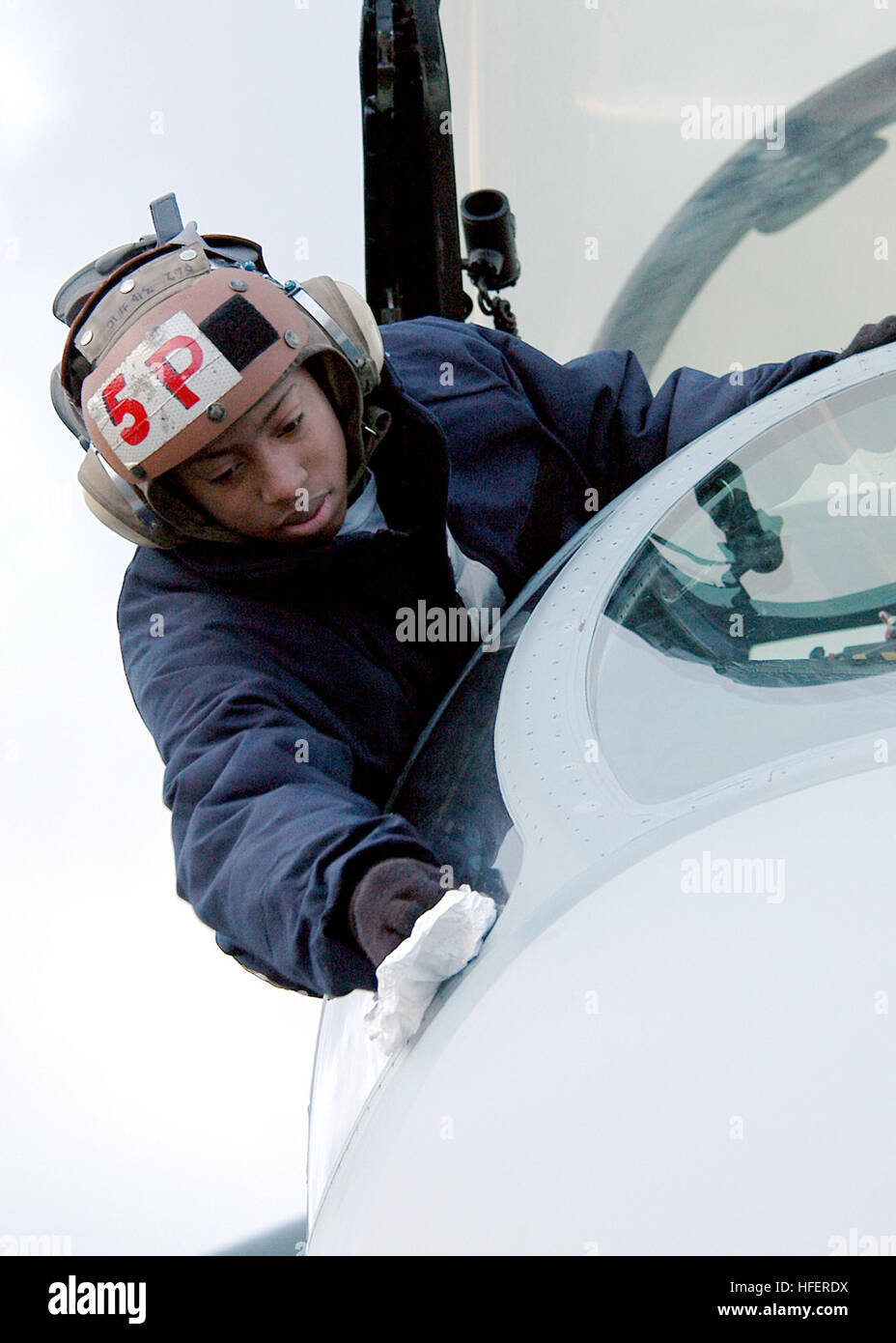 U s navy released nas whidbey island hi-res stock photography and ...