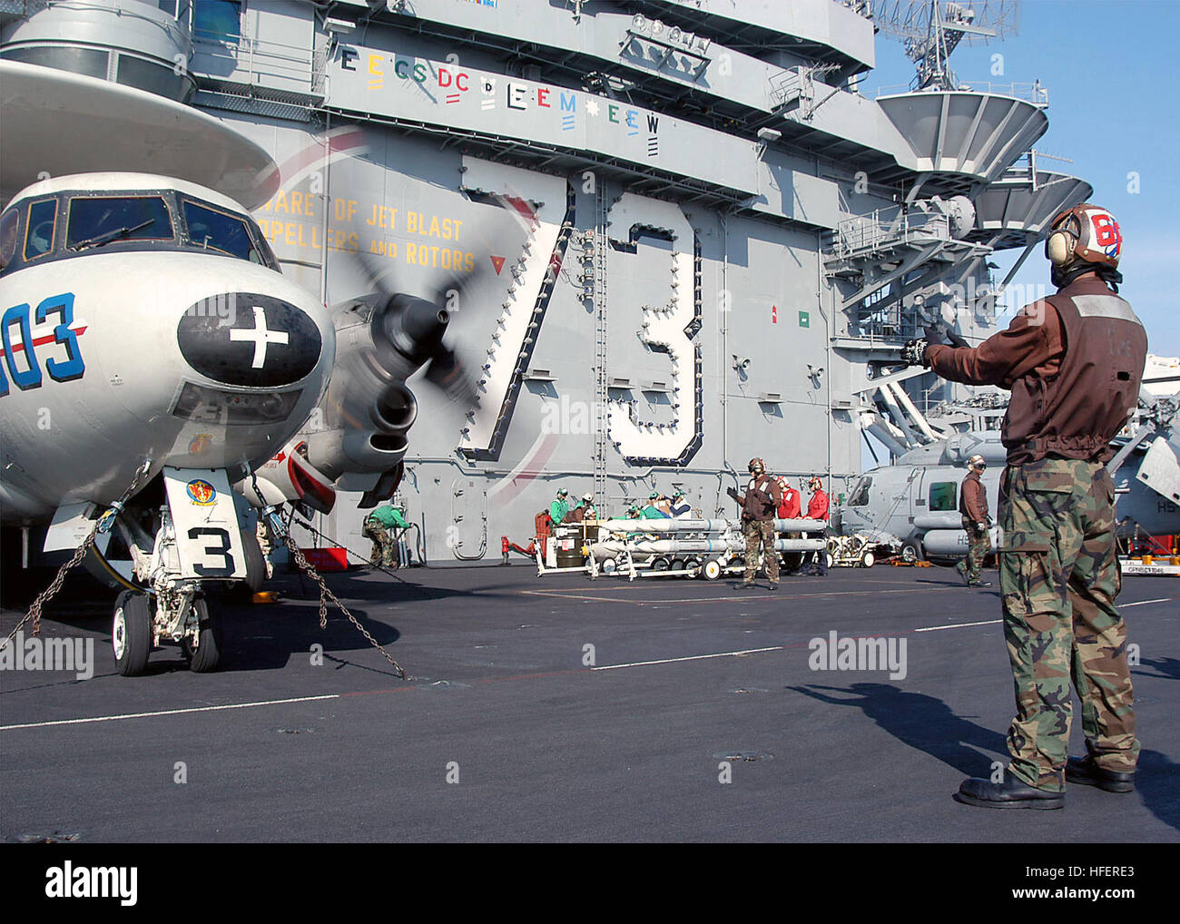 Vaw 121 bluetails hi-res stock photography and images - Alamy