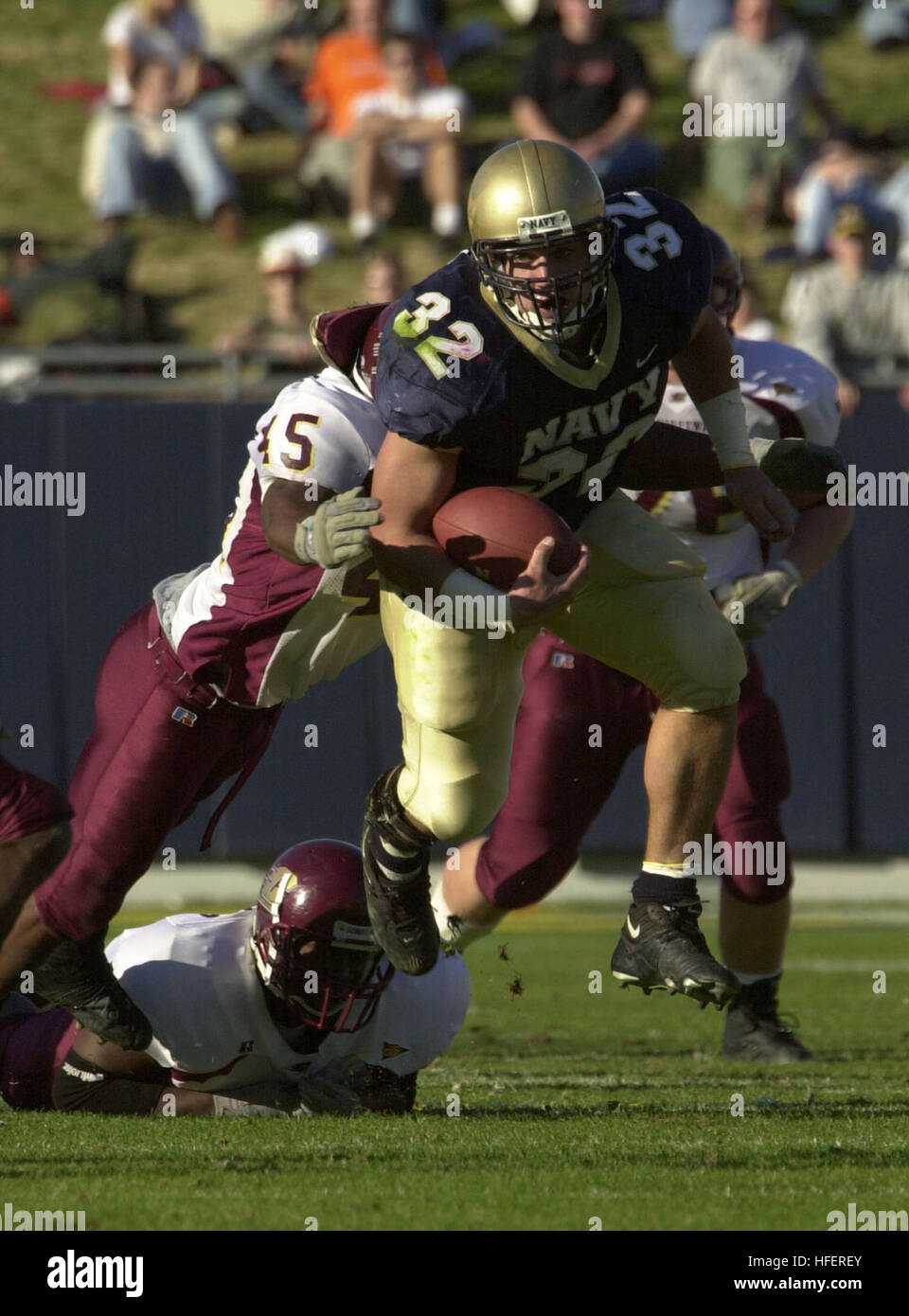 Kyle Eckel High Resolution Stock Photography and Images - Alamy