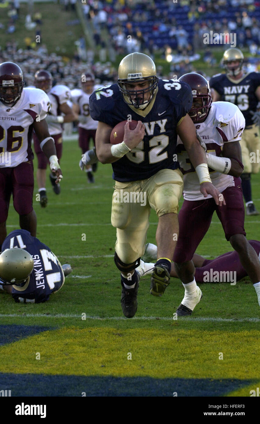 Kyle eckel hi-res stock photography and images - Alamy