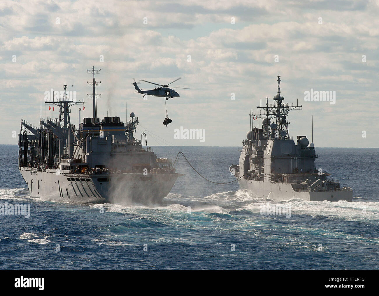 031121-N-8213G-002 At sea with USS George Washington (CVN 73) Nov. 21 ...