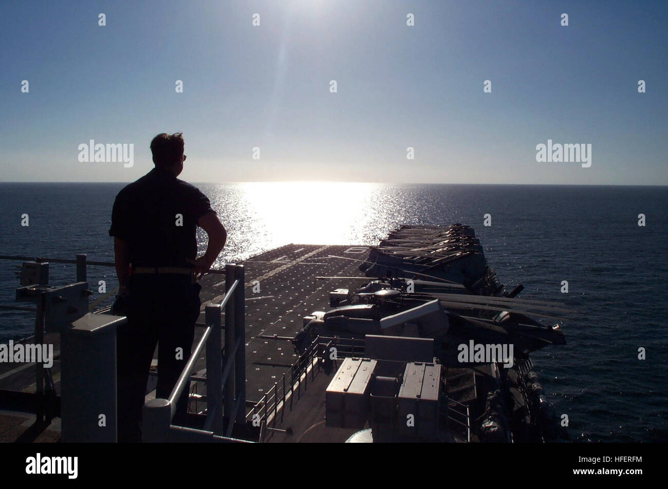 Richard ham hi-res stock photography and images - Alamy