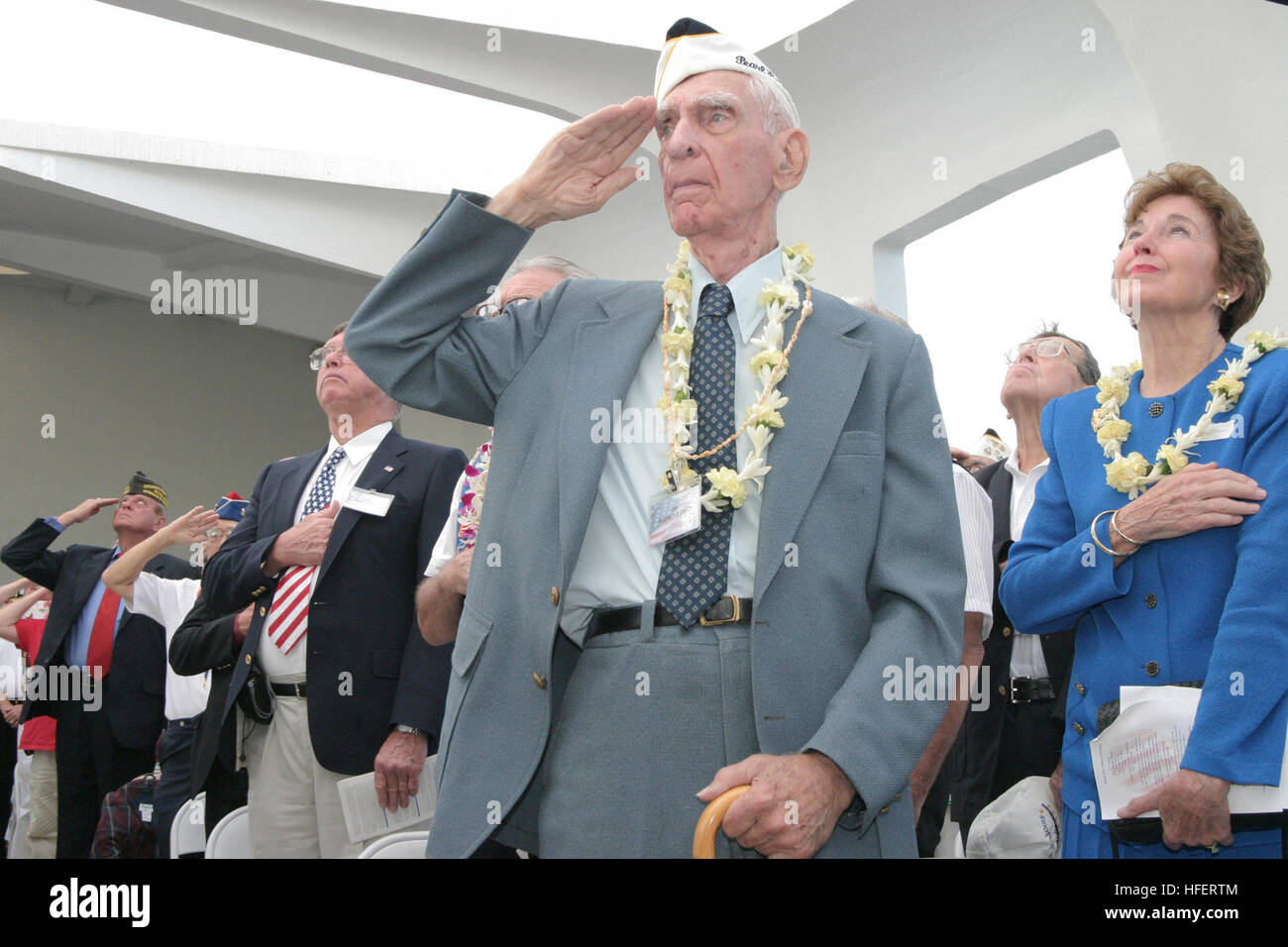 Dr rodney t west hi-res stock photography and images - Alamy