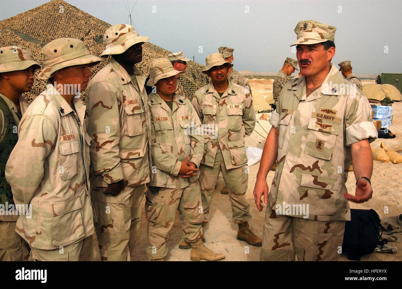 Fifth Fleet Aor High Resolution Stock Photography and Images - Alamy