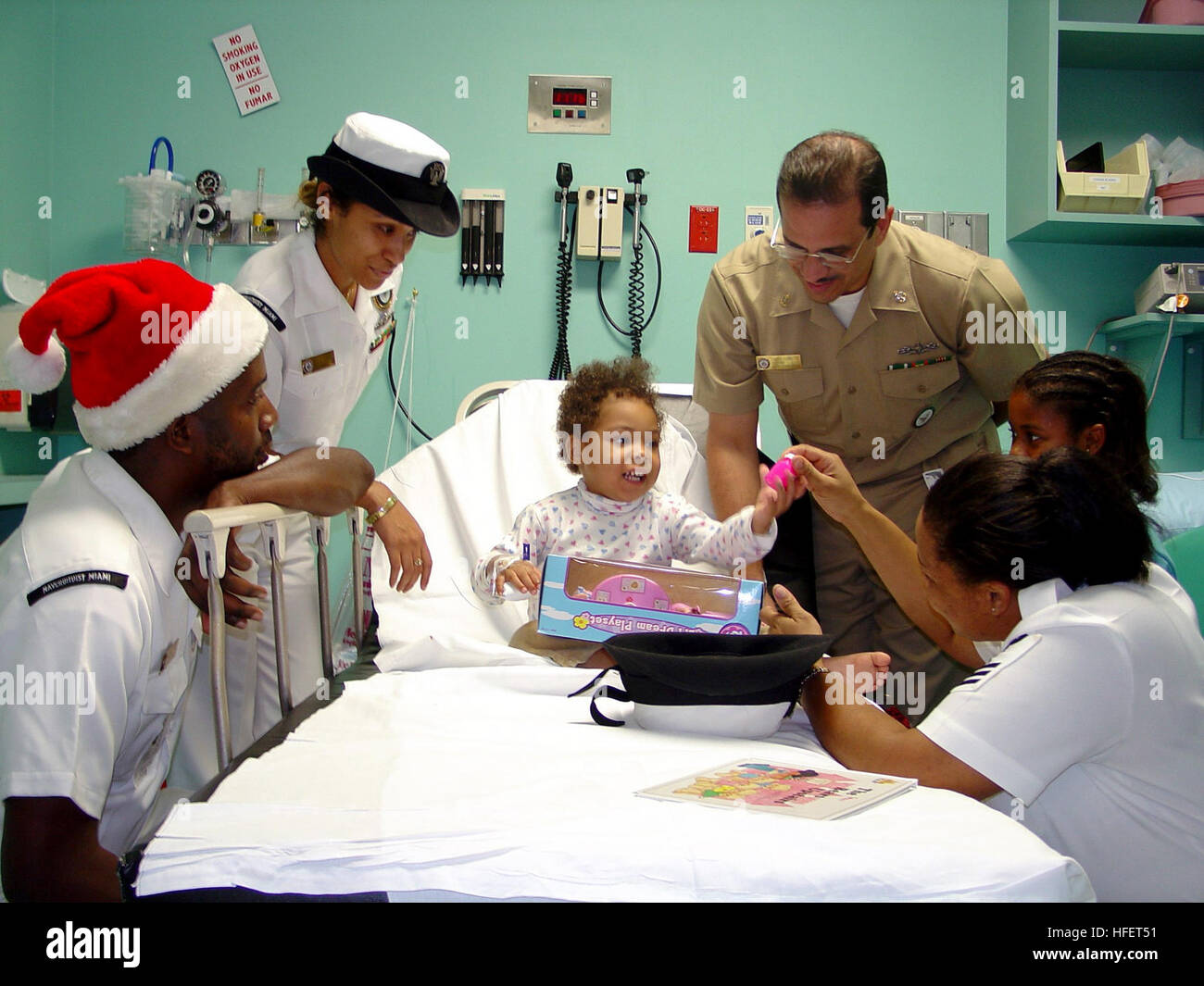 Joe dimaggio childrenos hospital hi-res stock photography and images ...