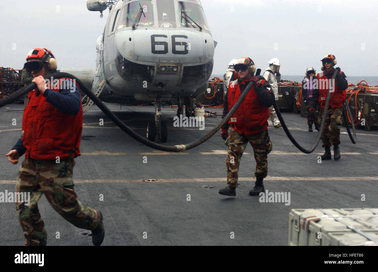 Uss sacramento aoe 1 hi-res stock photography and images - Alamy