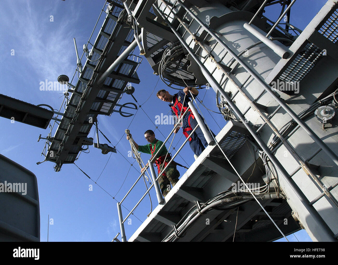 6187m hi-res stock photography and images - Alamy