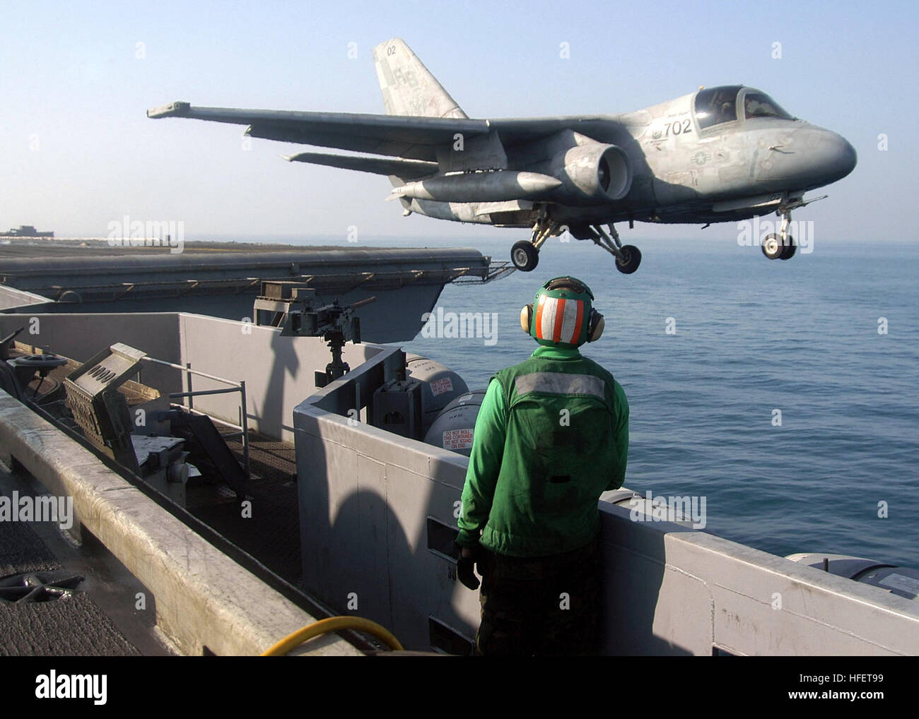 Two Catwalks High Resolution Stock Photography and Images - Alamy