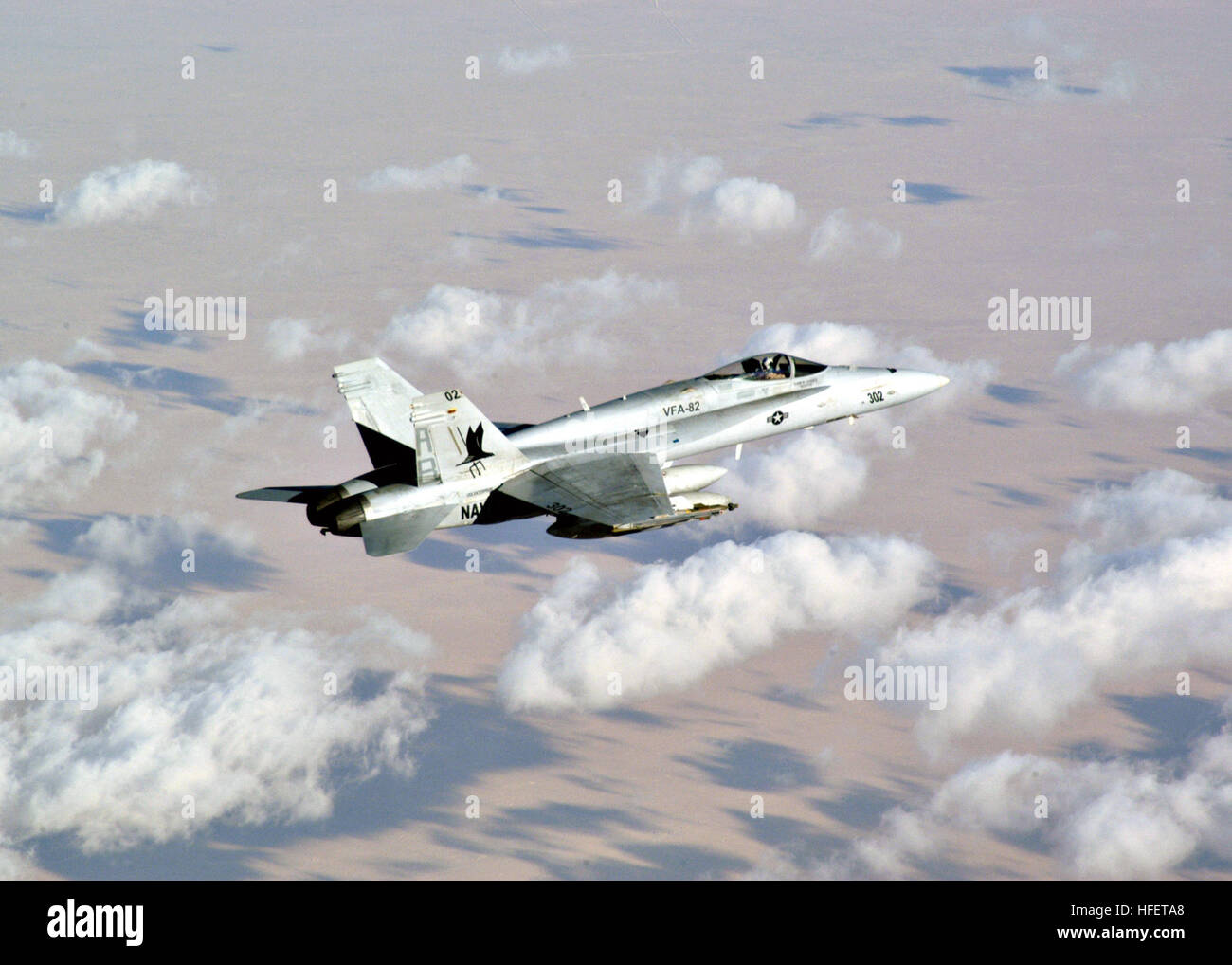 Patrol squadron eight one hi-res stock photography and images - Alamy