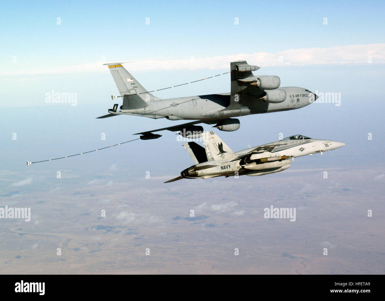 Bomb pylon hi-res stock photography and images - Alamy