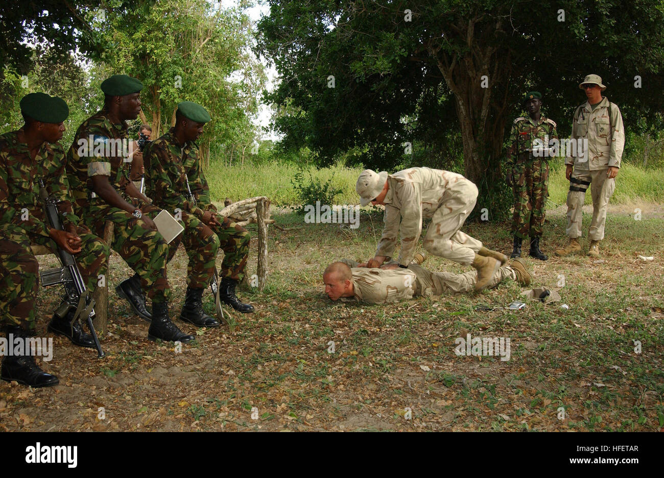 Special operations capable soc hi-res stock photography and images - Alamy