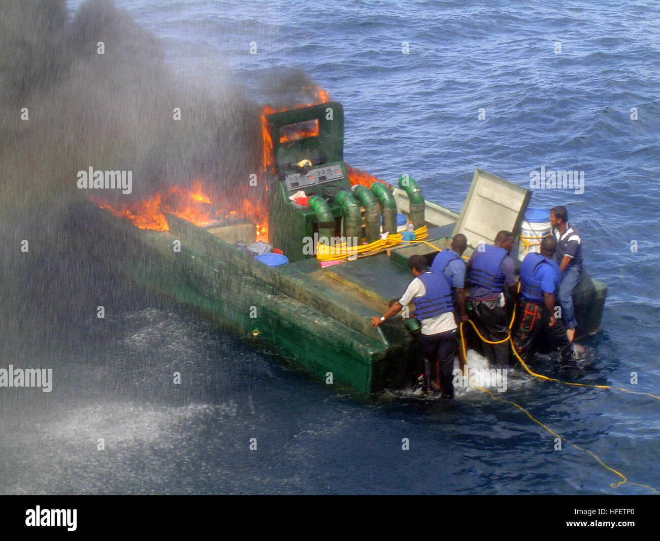 Forming visual hi-res stock photography and images - Alamy