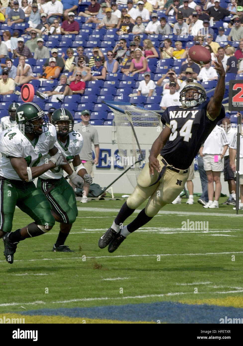 Us navy front end hi-res stock photography and images - Alamy