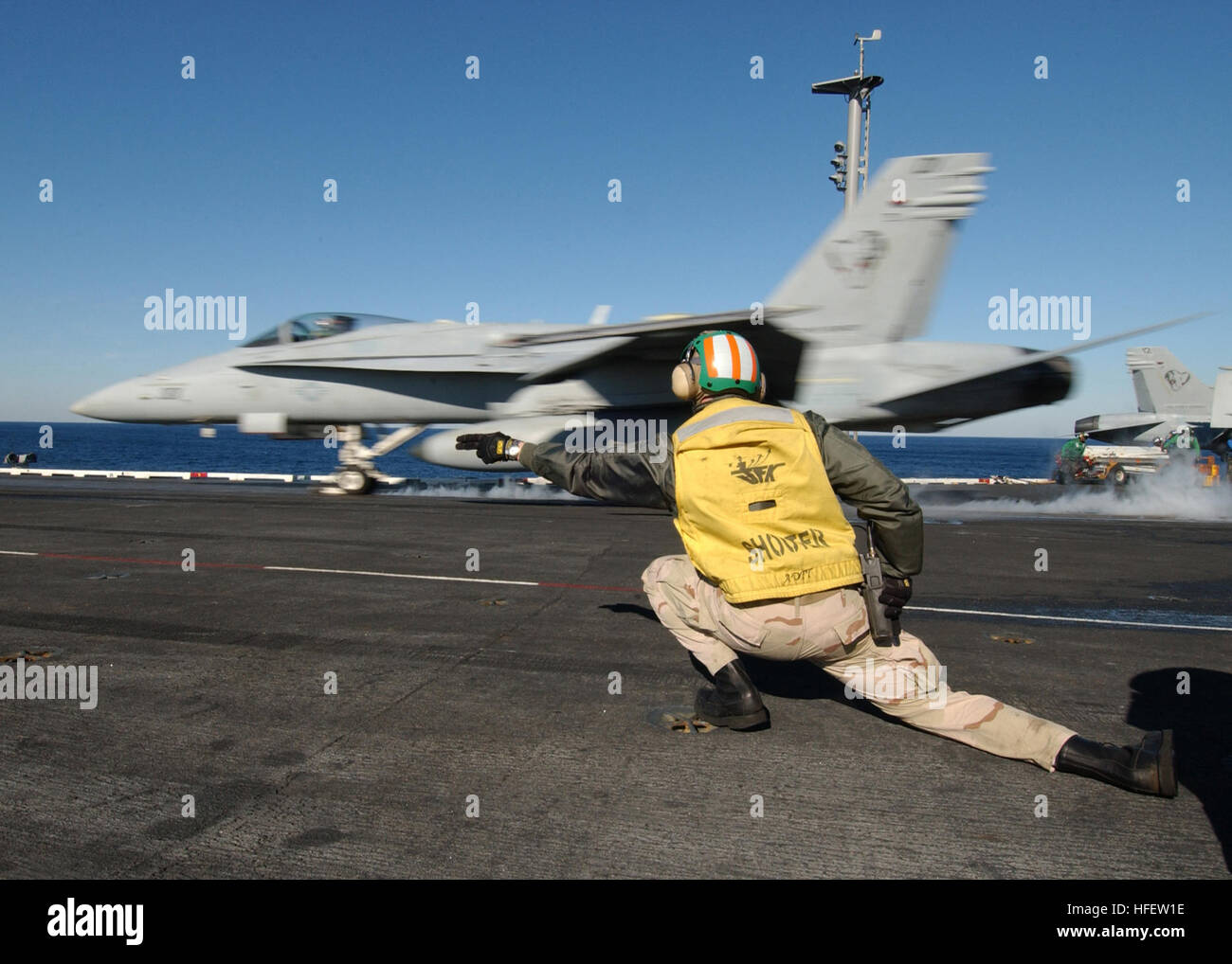 67 fighter squadron hi-res stock photography and images - Alamy