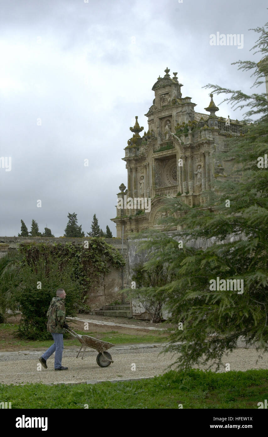 Naval Mobile Construction Battalion Seven Four Nmcb 74 High Resolution ...