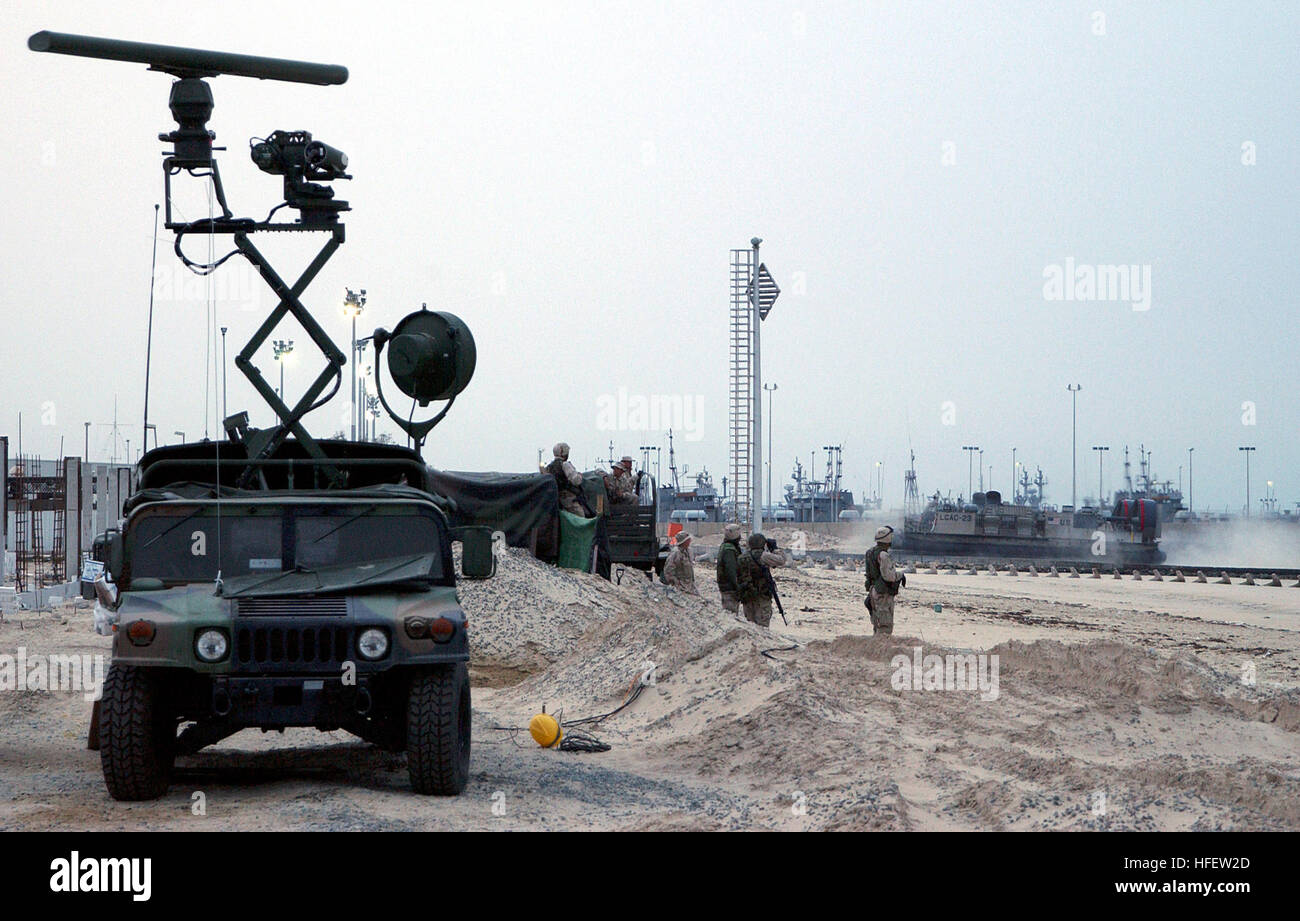 Mobile inshore undersea warfare hi-res stock photography and images - Alamy