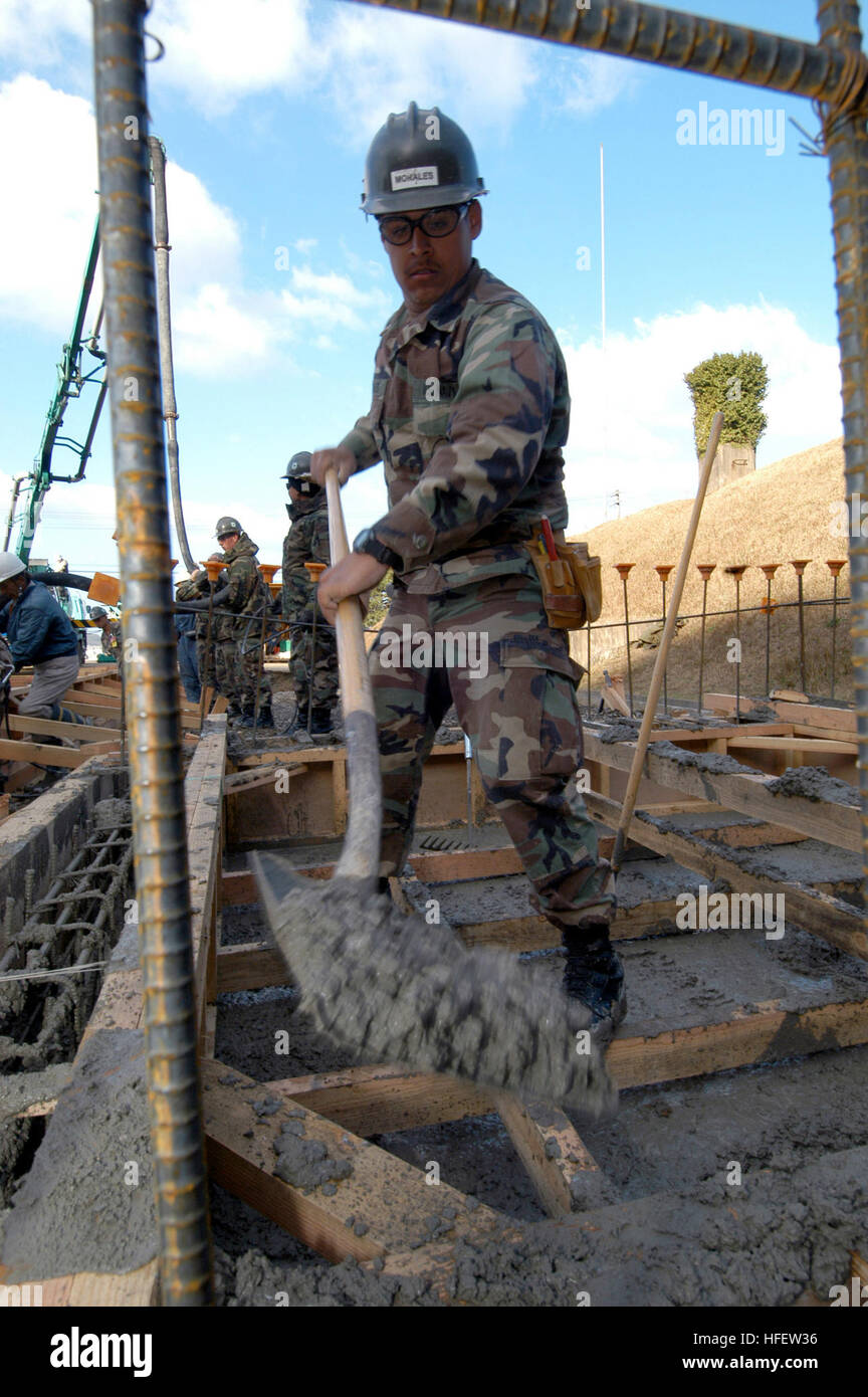 Sasebo naval base hi-res stock photography and images - Alamy