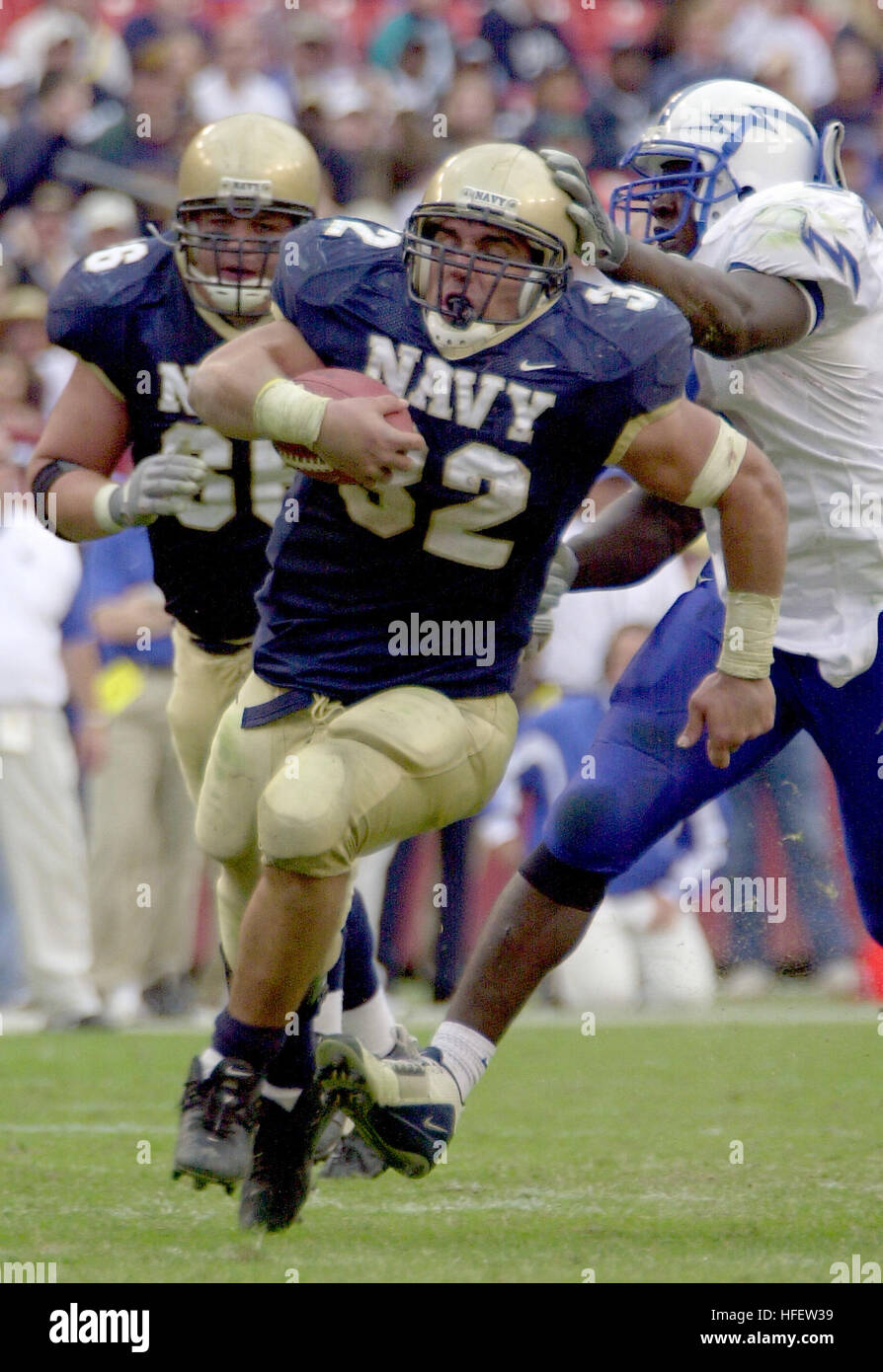 Kyle eckel hi-res stock photography and images - Alamy