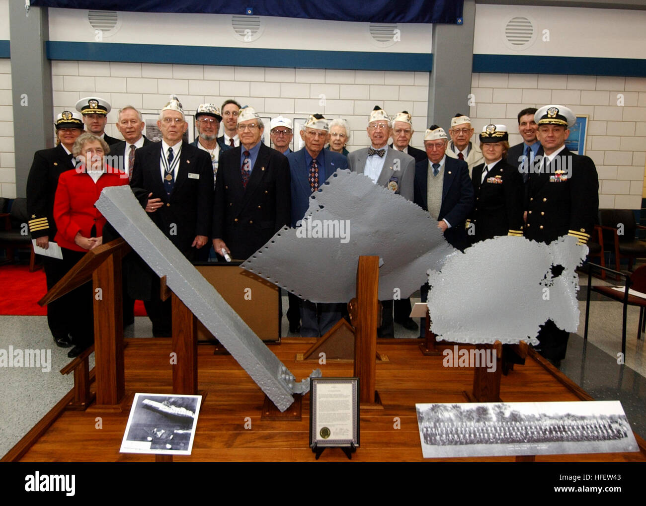 Quarterdeck house hi-res stock photography and images - Alamy