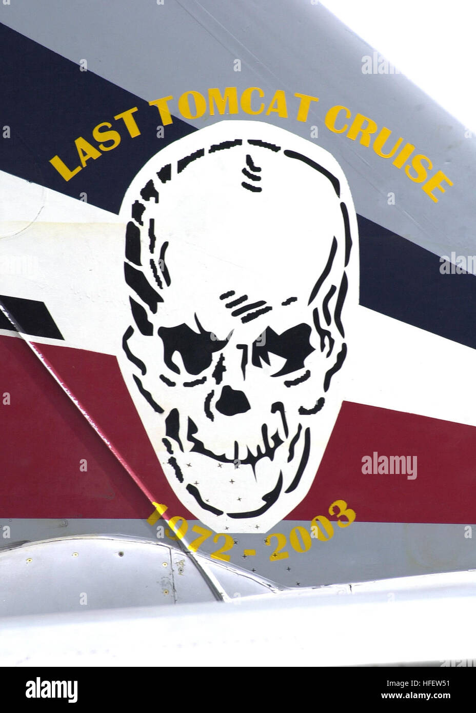 F 14 tomcat 1972 hi-res stock photography and images - Alamy