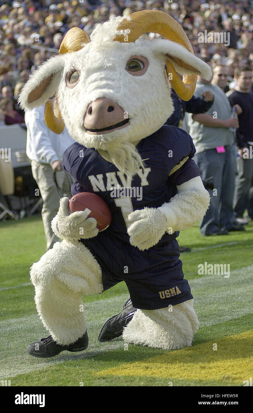 Delaware military academy hi-res stock photography and images - Alamy