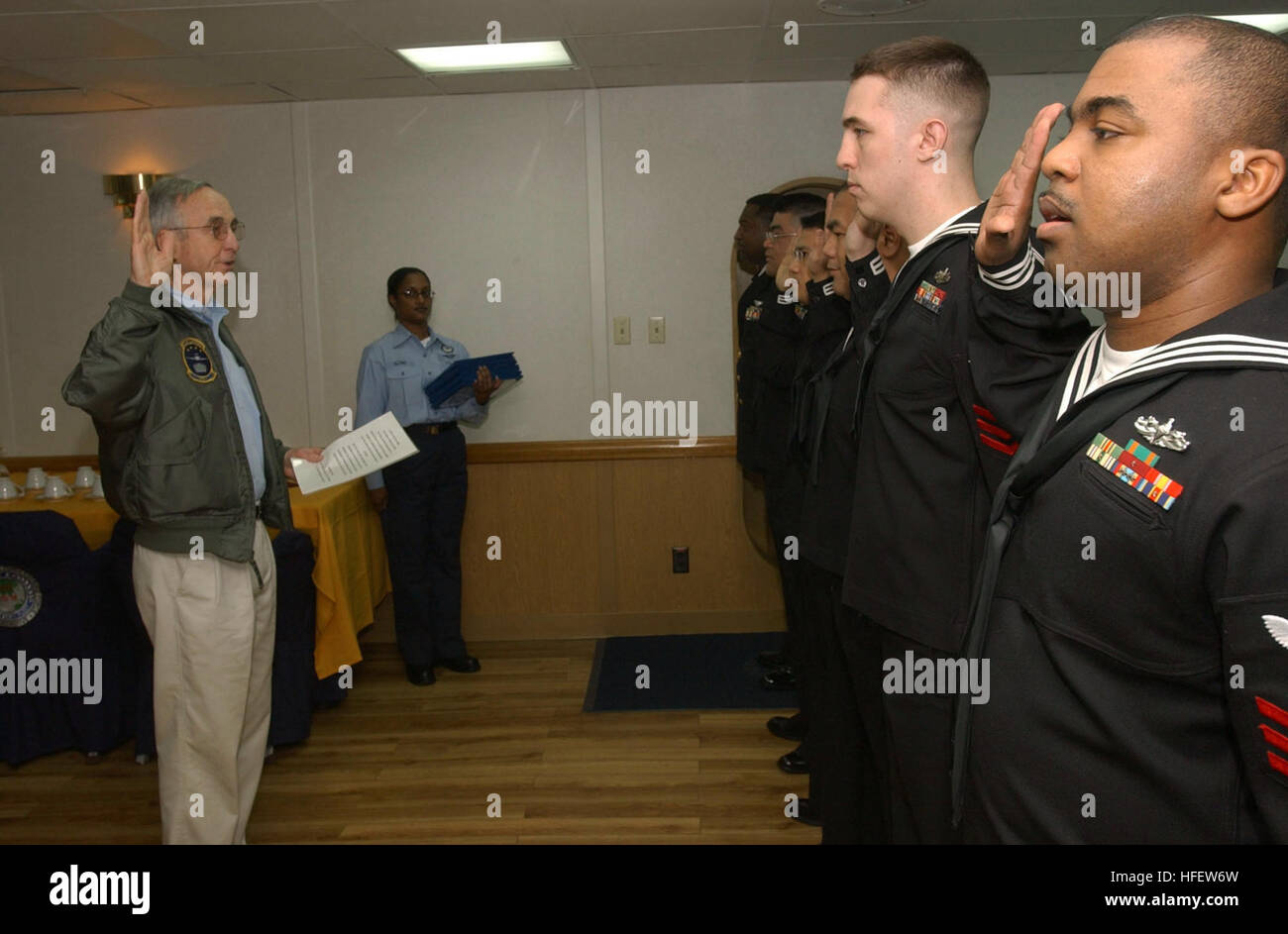 U S 7th Fleet Aor High Resolution Stock Photography and Images - Alamy