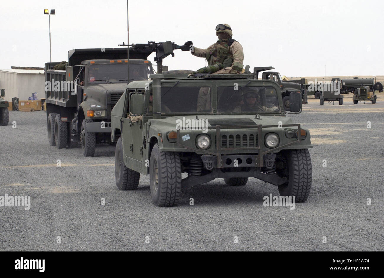 Nmcb 74 hi-res stock photography and images - Alamy