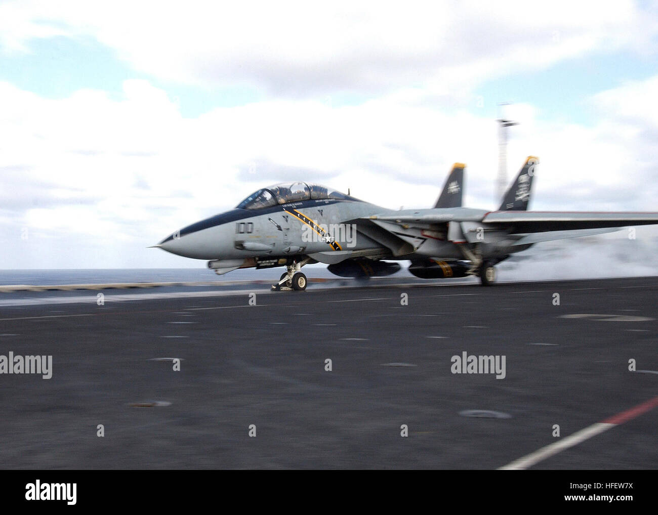 Vf 103 hi-res stock photography and images - Alamy